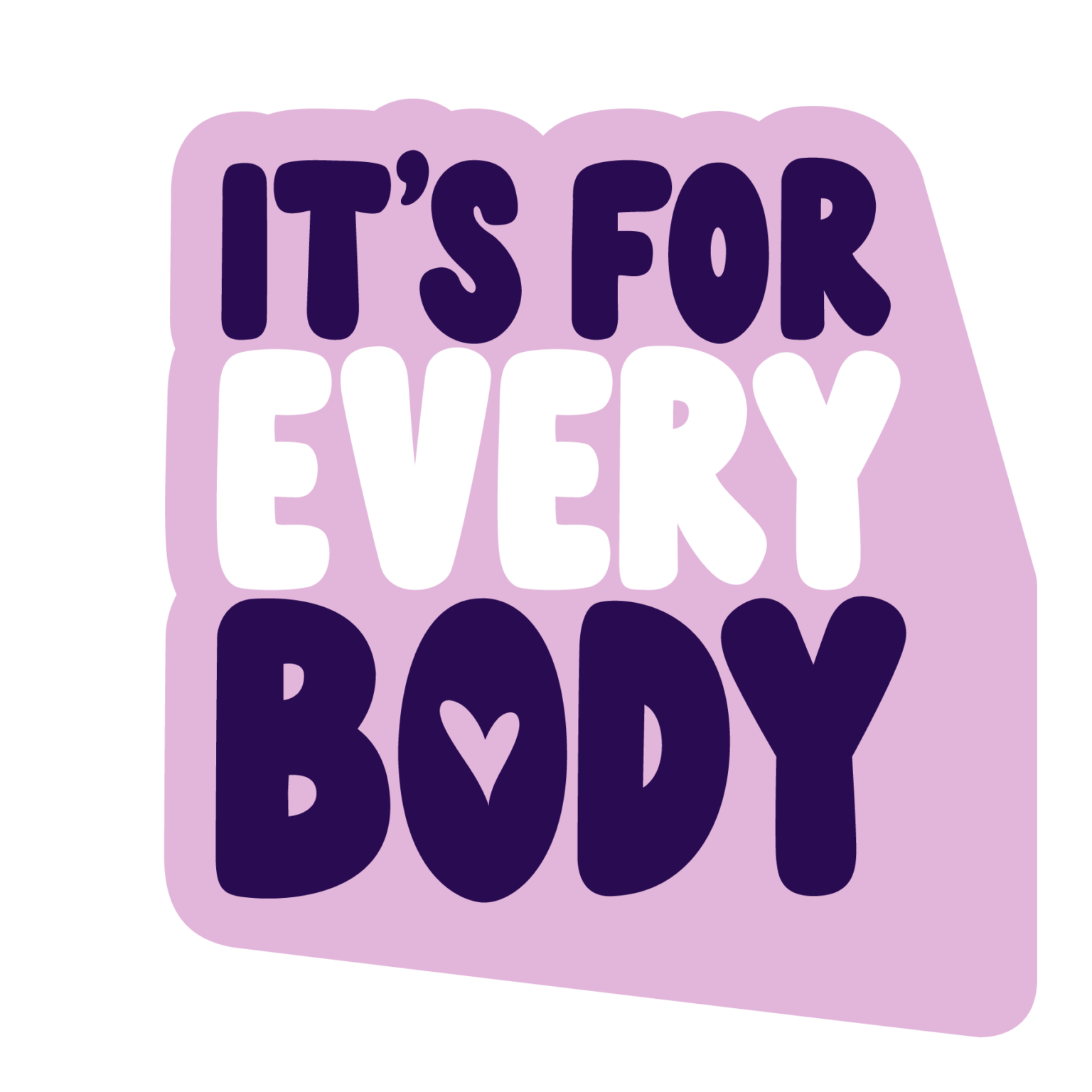 Get involved - Queensland Unions