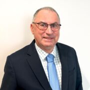 About us - Queensland Unions